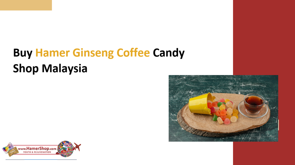 hamer-candy-malaysia Archives