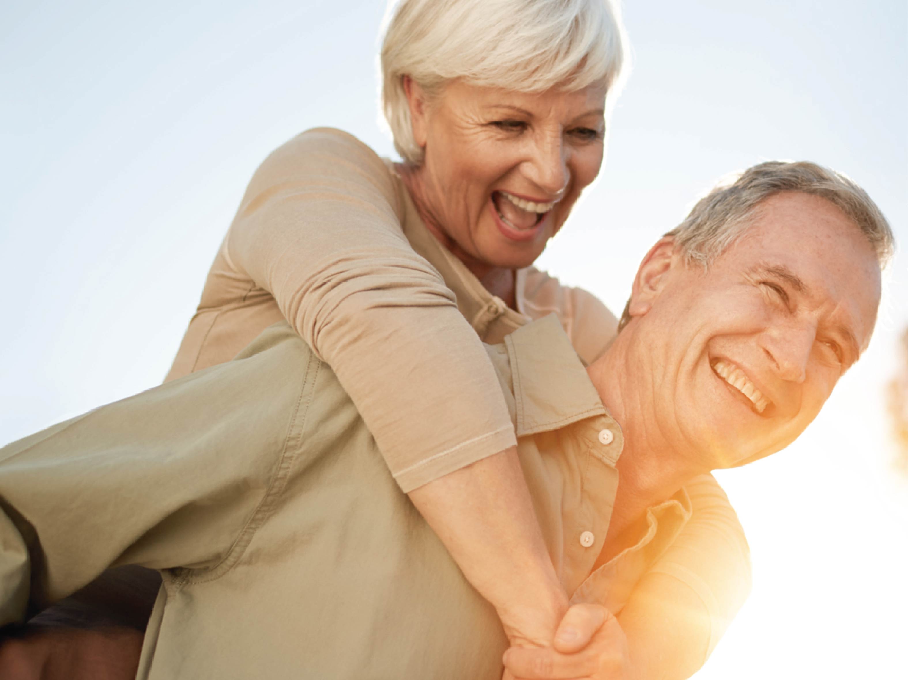 What Effects Exciting Hamer & Active Candy have on Longevity?