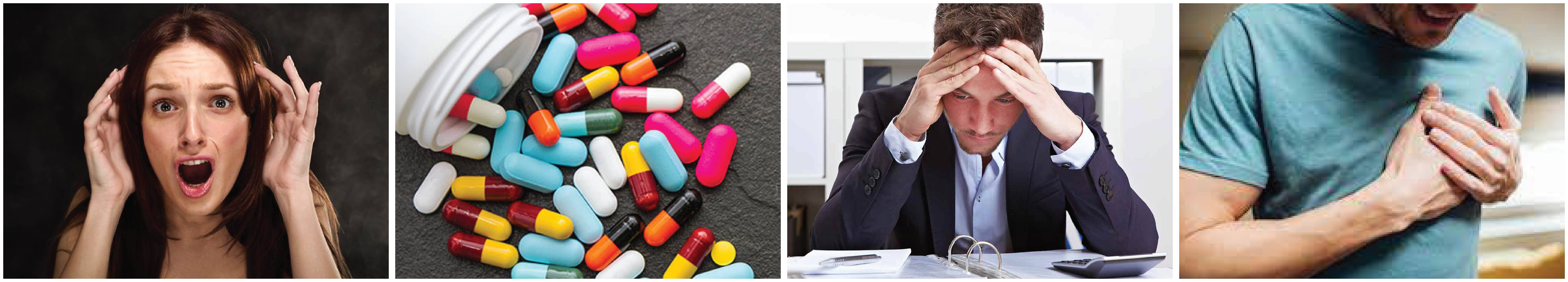 How Awesome Hamer Candy Really Helps in Dealing with Extreme Fatigue?